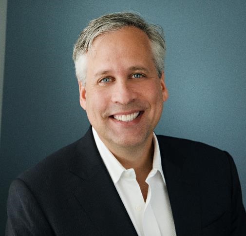 Bob Wexler - Allied Mortgage