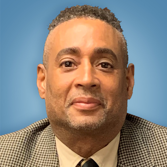 Donald Holmes - Allied Mortgage