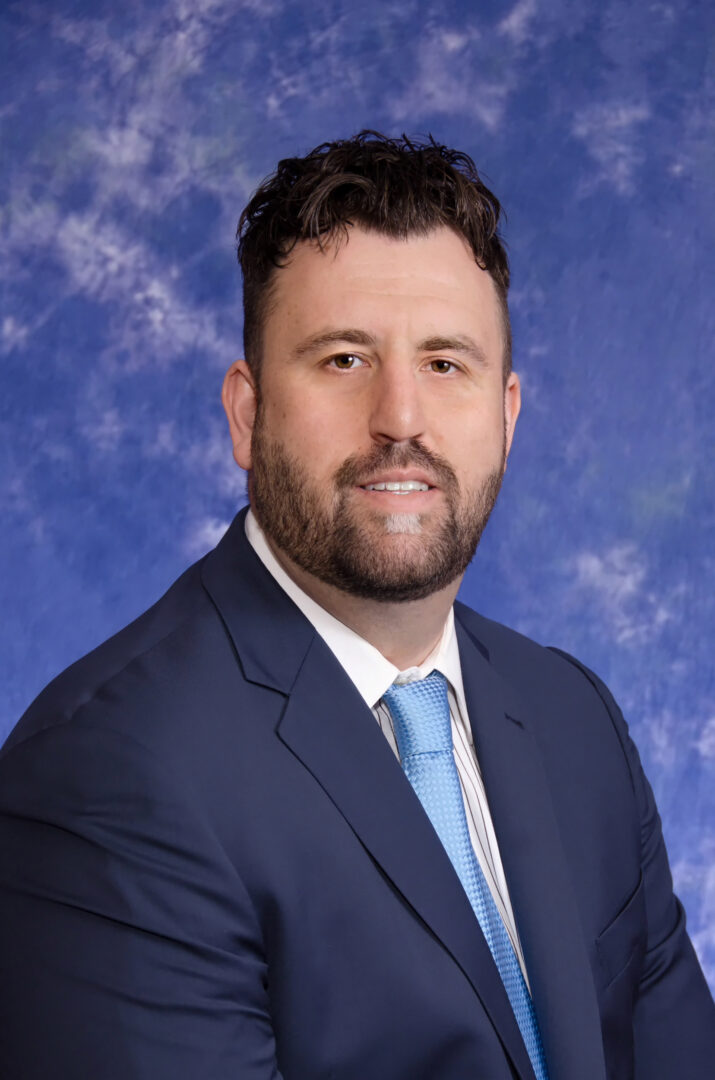 Hunt Valley - Allied Mortgage