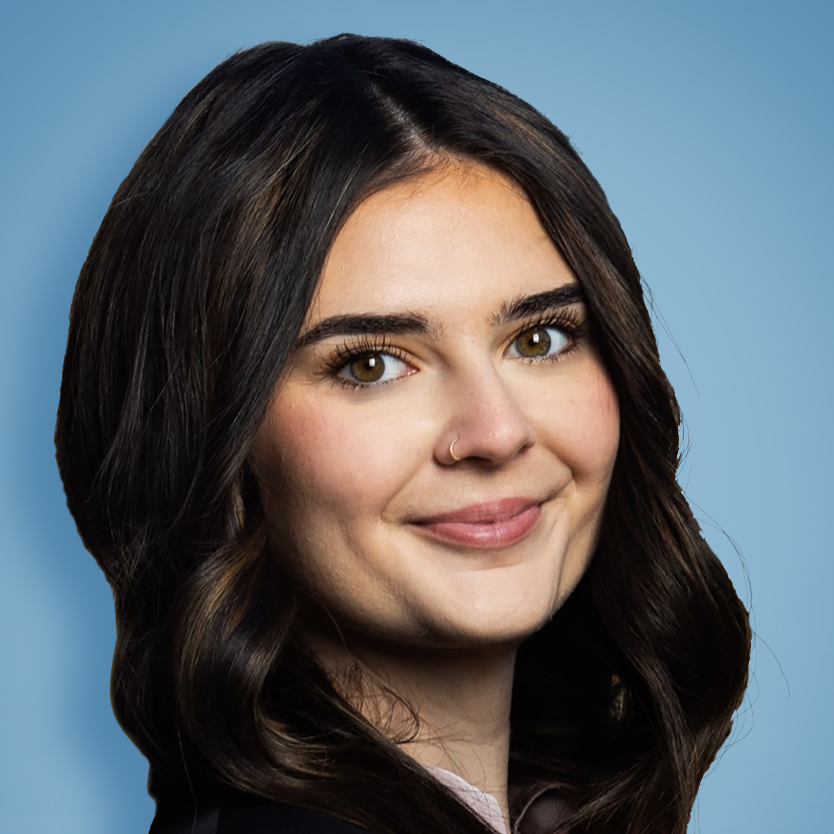 Emily Rex's Instagram, Twitter & Facebook on IDCrawl