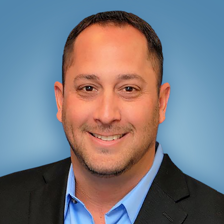 Kevin Zenstein - Allied Mortgage