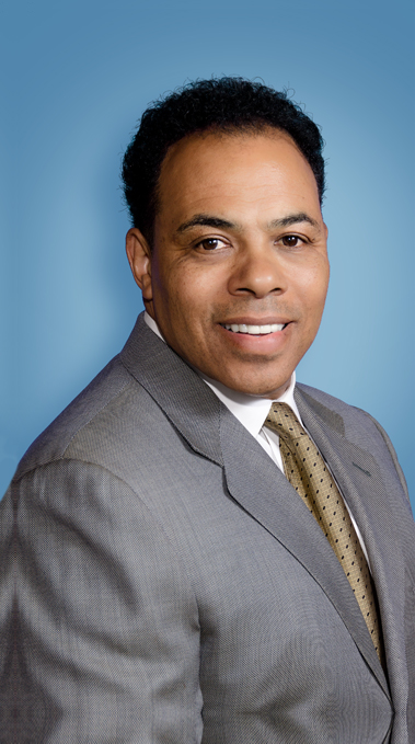 Mark Crocetto - Allied Mortgage