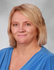 Nancy Davis's Instagram, Twitter & Facebook on IDCrawl