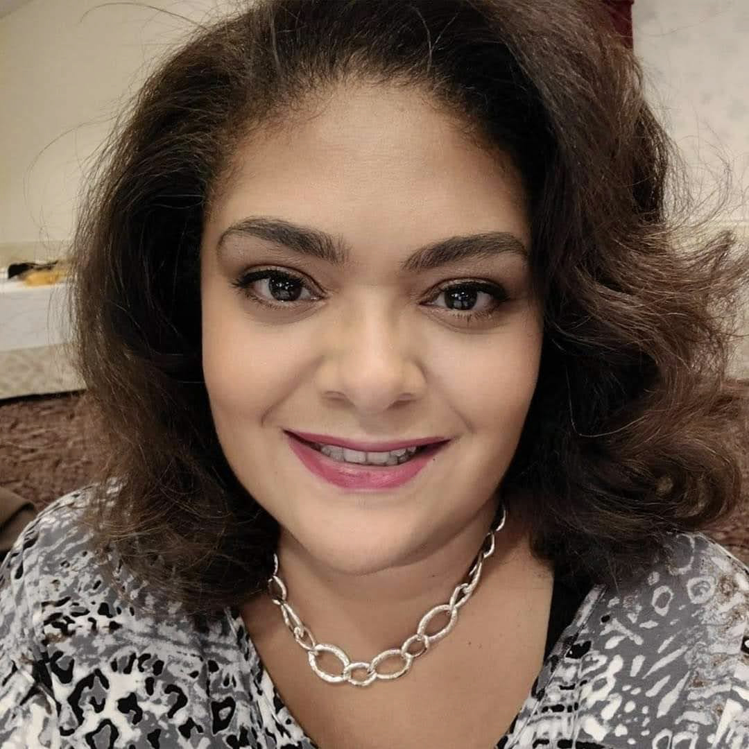 Robin Buchanan - Allied Mortgage