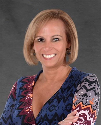 Allied Direct - Allied Mortgage