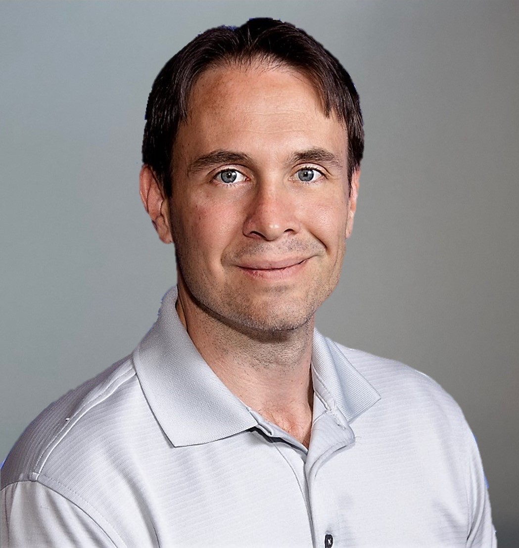 W. Daniel Lapic - Allied Mortgage