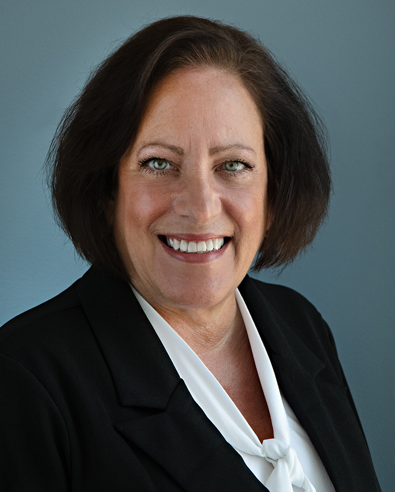 Wendy Monaco - Allied Mortgage