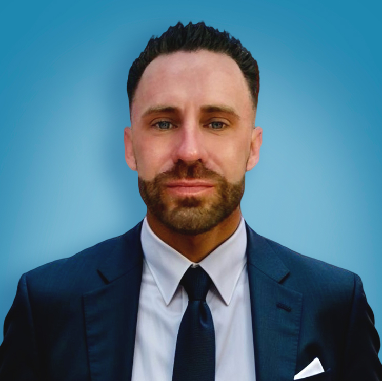 Christopher Peterson - Allied Mortgage