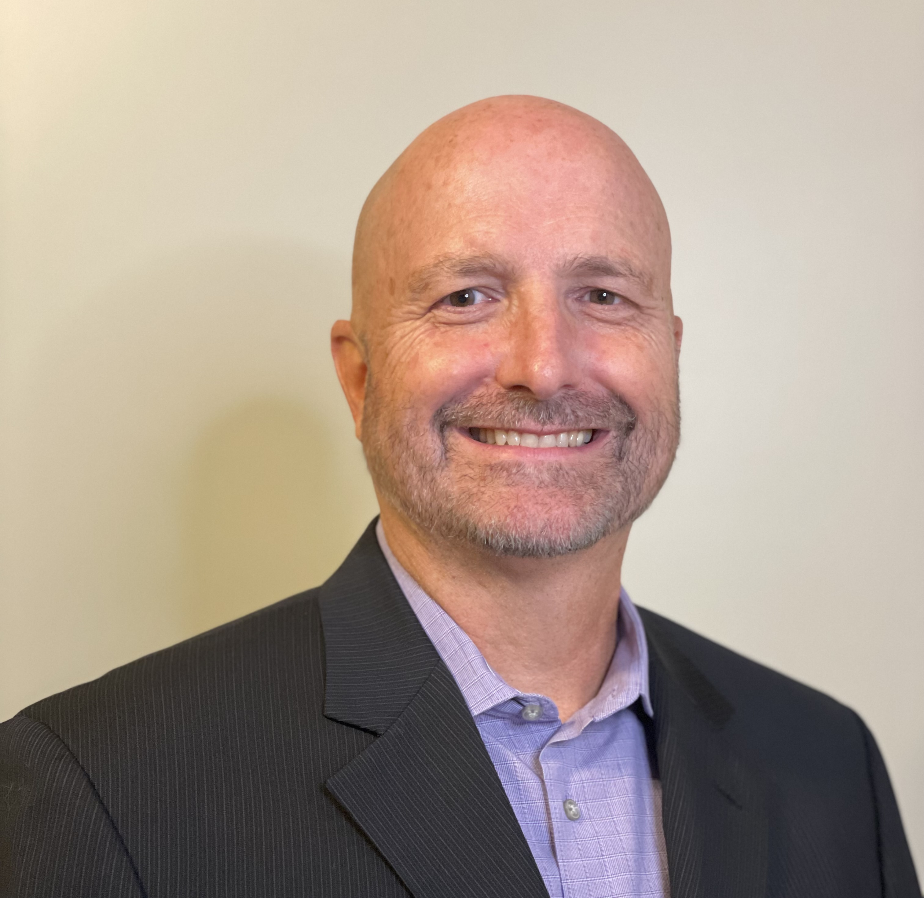 Jason Horten - Allied Mortgage