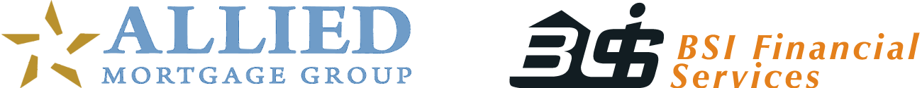 BSI - Allied Mortgage
