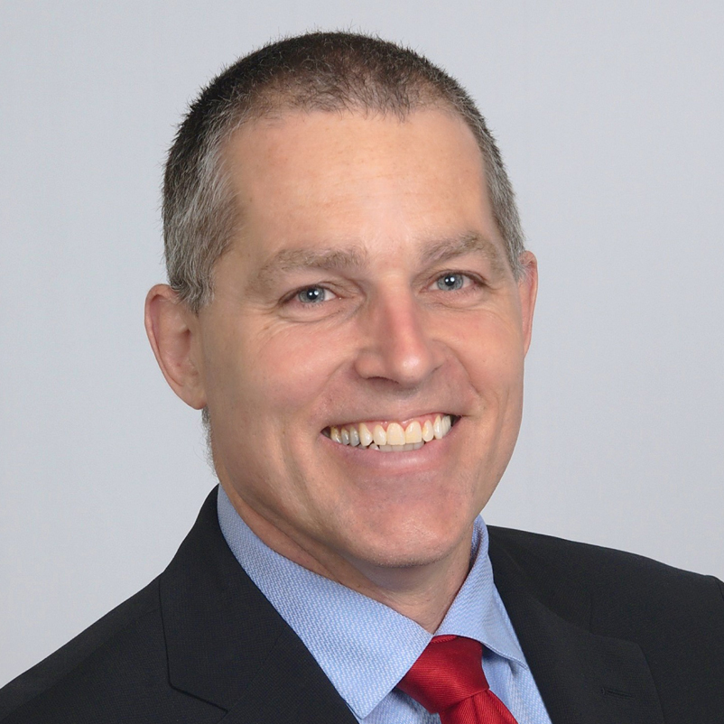 Doylestown - Allied Mortgage