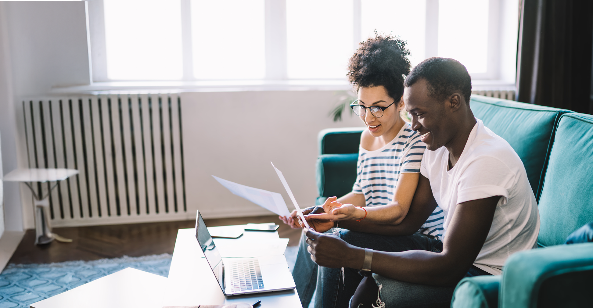 What is Escrow? A Guide for First-Time Homebuyers - Allied Mortgage